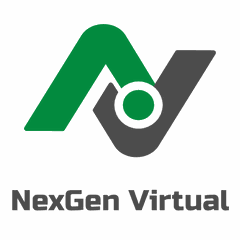 NexGen Technologies, LLC Community